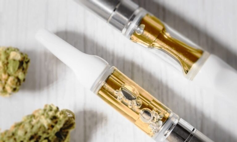 Understanding HHC Effects on Individual Tolerance Levels